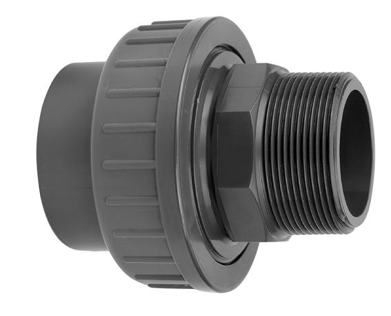 VDL Koppeling lijm x bui.dr - Tyleenslang