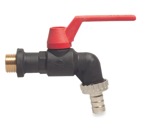 Tyleenslang kopen? Tyleen koppelingen, sproeiers & beregening