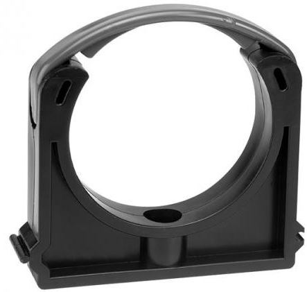 VDL Buisklemmen | PP buisbeugels voor bevestigen tyleenslang